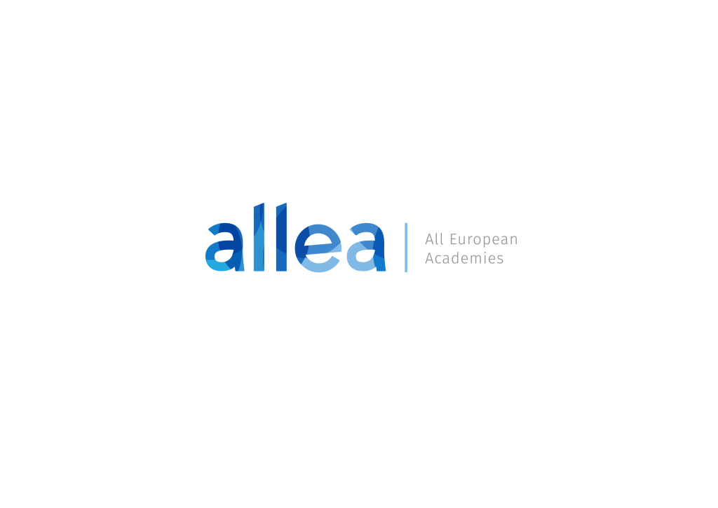 ALLEA_logo_rgb-long – ALLEA General Assembly | ALLEA
