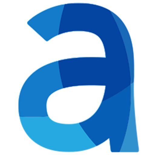 Programme – ALLEA General Assembly | ALLEA