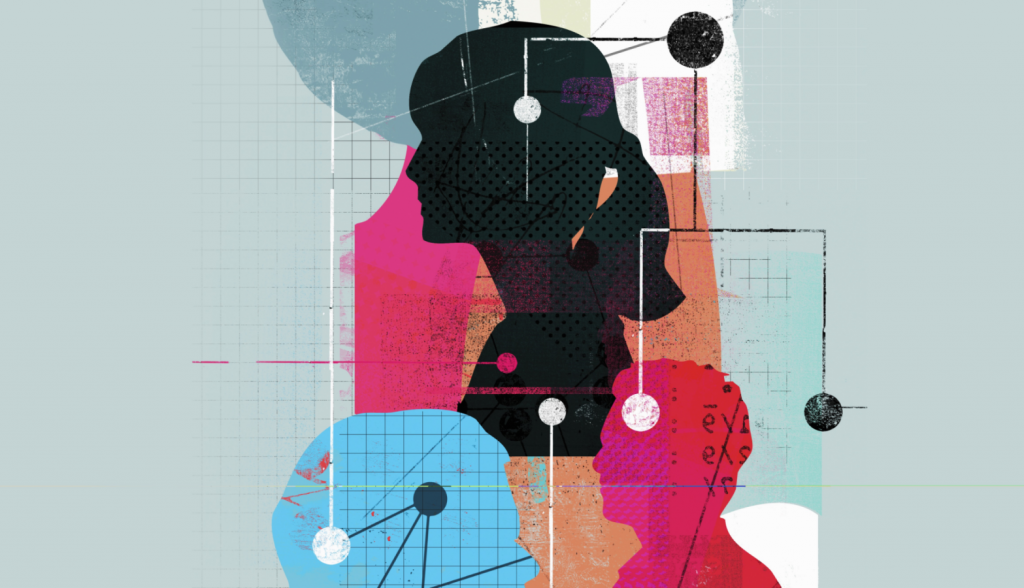 About the 2020 ALLEA General Assembly – ALLEA General Assembly | ALLEA